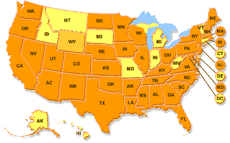 NRC 10 CFR | Oncology Medical Physics