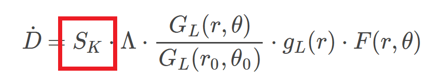 Brachytherapy Dosimetry | Oncology Medical Physics