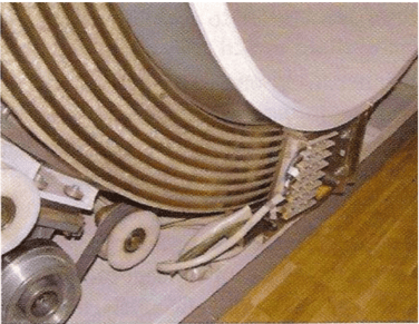 Computed Tomography | Oncology Medical Physics