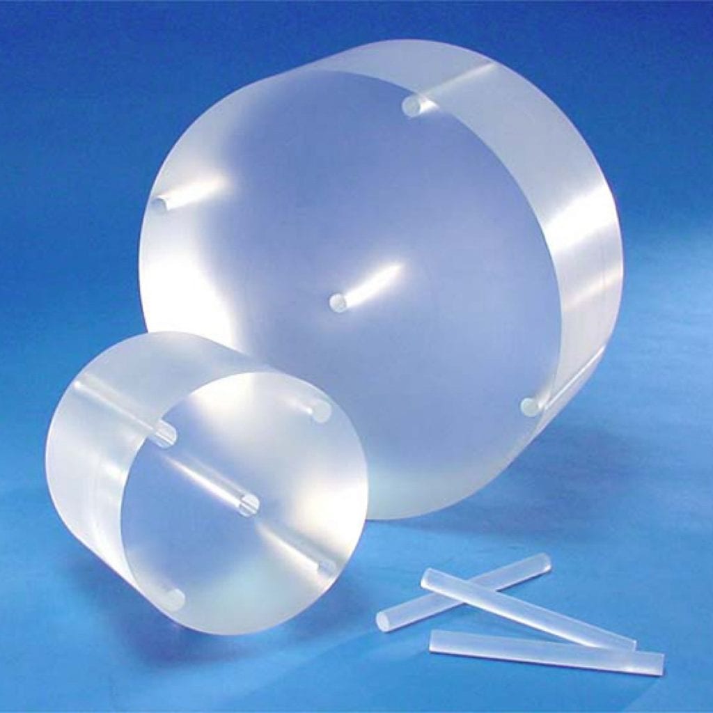 CT Dosimetry | Oncology Medical Physics