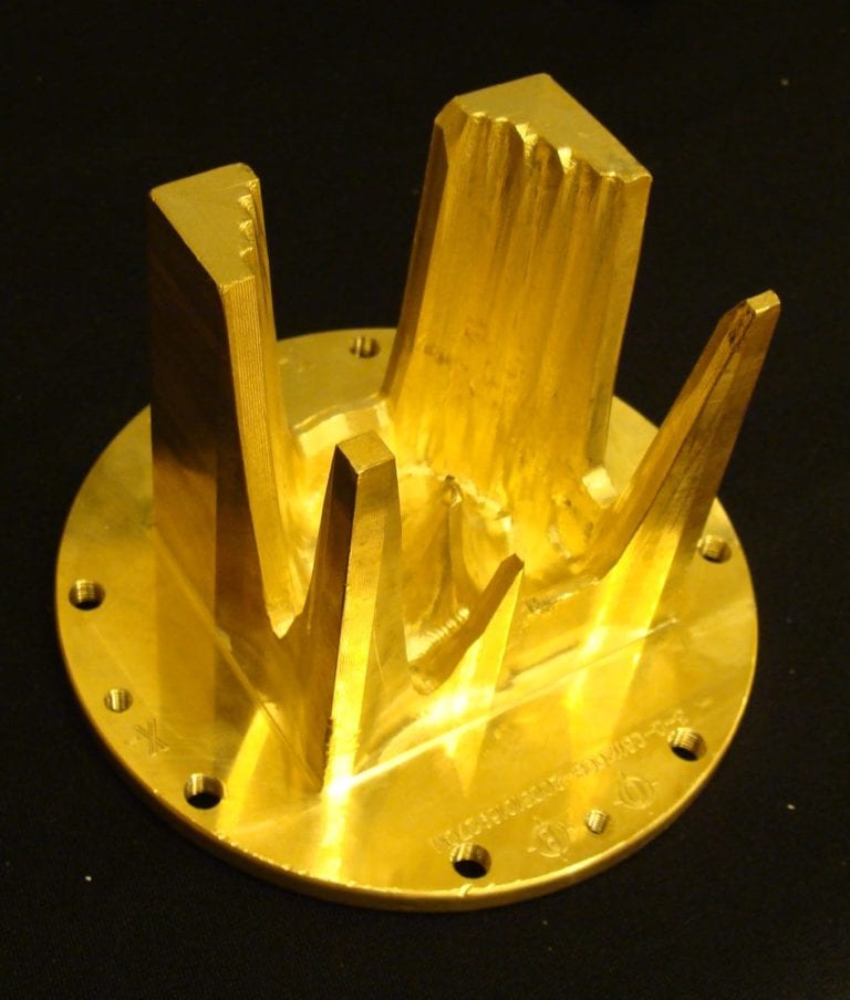 Basic Photon Treatment Planning | Oncology Medical Physics