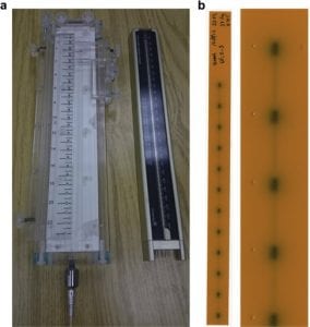 Brachytherapy Quality Assurance | Oncology Medical Physics