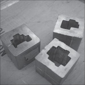 Basic Photon Treatment Planning | Oncology Medical Physics