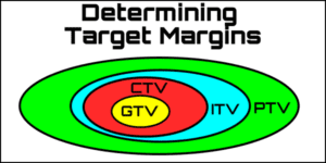 Simulation and Imaging | Oncology Medical Physics