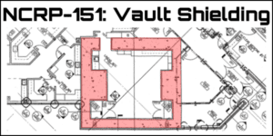 Clinical Linear Accelerators | Oncology Medical Physics