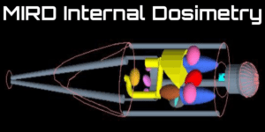 Nuclear Medical Physics | OncologyMedicalPhysics.com