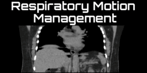 Simulation and Imaging | OncologyMedicalPhysics.com