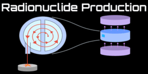 Nuclear Medical Physics | Oncology Medical Physics