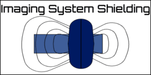 General Medical Imaging Topics | Oncology Medical Physics