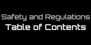 Nuclear Regulations, NRC 10 CFR | Oncology Medical Physics