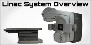 Clinical Linear Accelerators | Oncology Medical Physics